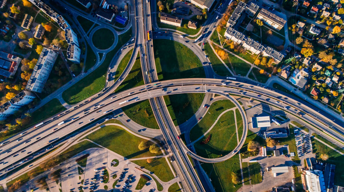 Unlocking the Potential of Smart Cities: Transforming Water Management ...