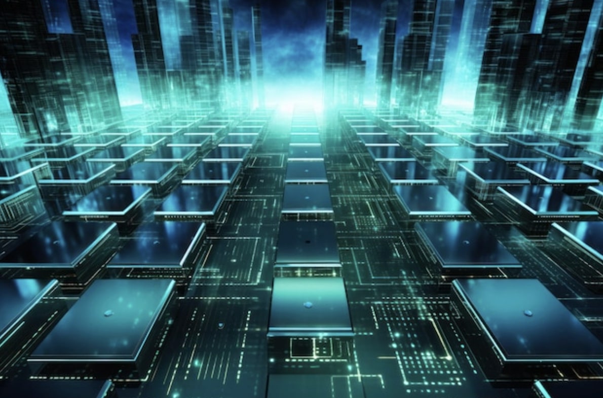 Optimising Network Operations with Managed Services in Malaysia - EKTECH