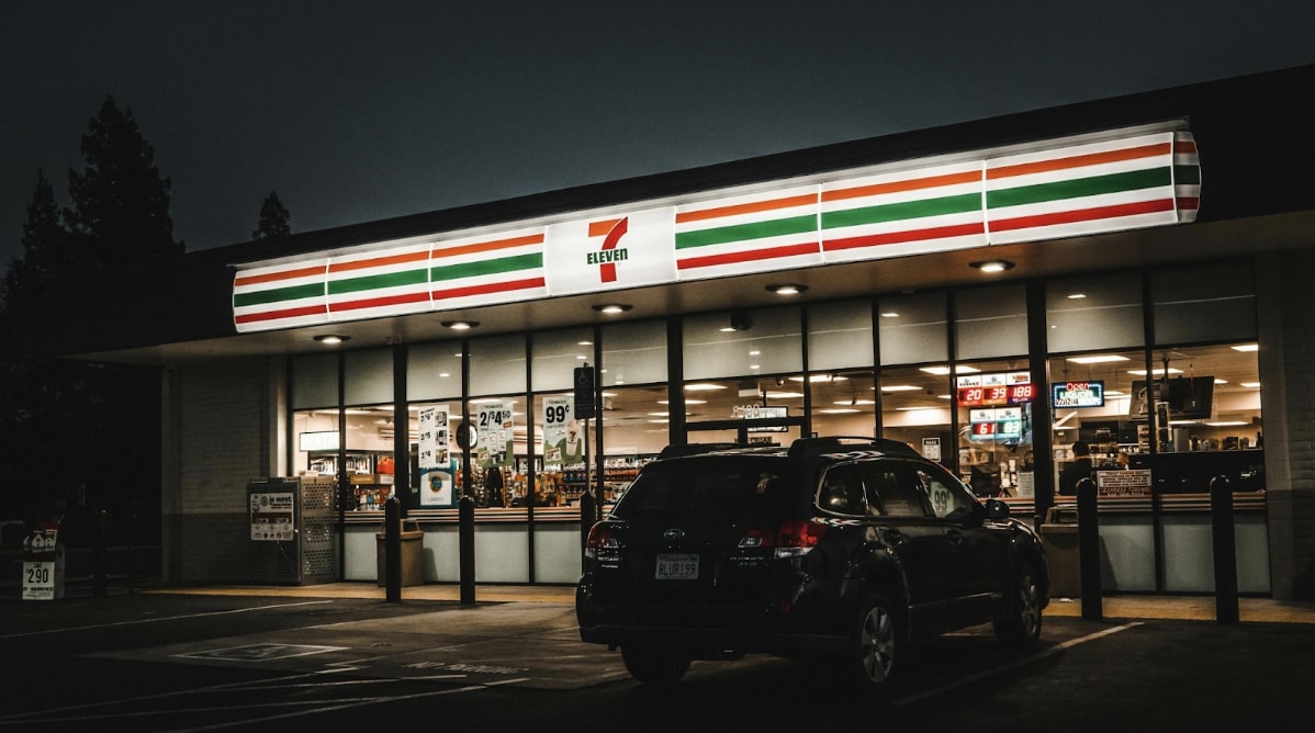 Managed Network Solutions: Supporting the Growth of Multi-Chain Stores ...