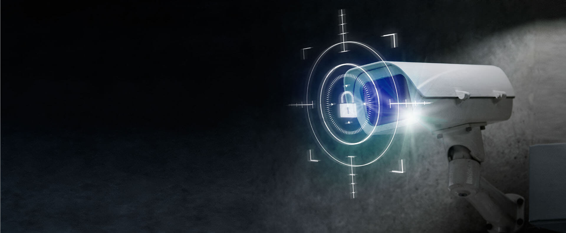 Elv Systems Engineering Services Ektech